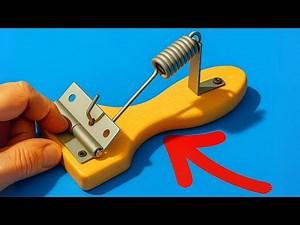 Top Engineer Reveals Best DIY Home Automation Techniques