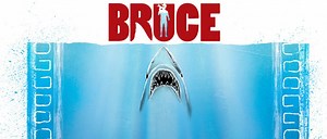 'Bruce', A Musical About The Making Of Steven Spielberg's 'Jaws', Swims To Stage In 2021 - SlashFilm