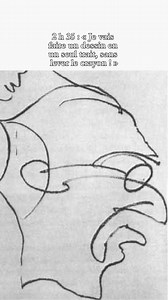 394K views · 1.7K reactions | Expérience au LSD : 9 portraits Dans...