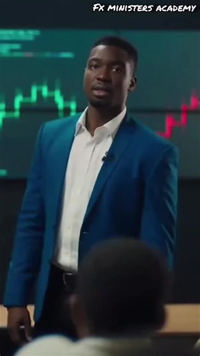 Pain is a tuition fee of mastery: It will soon make sense. #forexlifestyle📊📉📈💴💵💷💸 #forextrading #forextrader #trading #fxministersacademy