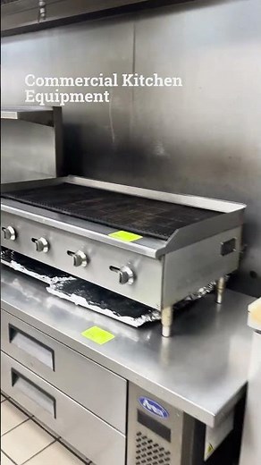 🍺 Glynner’s Pub Liquidation Auction | Rochester, MN