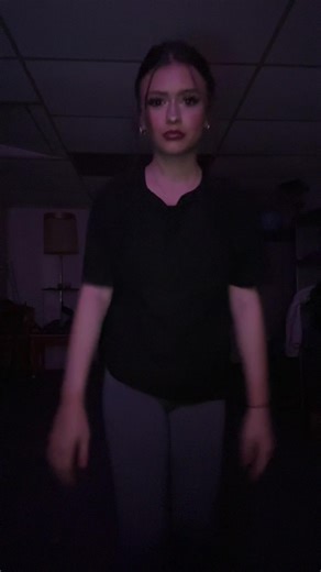 Creative Transition Ideas for Engaging Videos