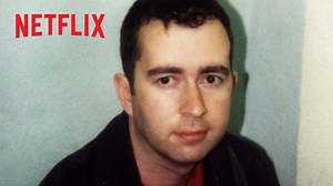 Il se faisait passer pour un espion et avait pour seule mission de manipuler ses victimes, les arnaquer et les dépouiller de leur argent. The Puppet Master : Leçons de manipulation, c’est déjà dispo. | Netflix