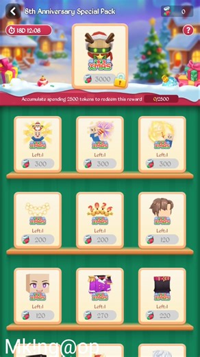 Christmas Event 🎄☃️ Blockman Go | New Free Event Blockman Go #shorts #gaming