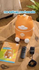 🎨✨ New Arrival — The Caydo T3 AI Smart Drawing Projector! Turn creativity into playtime fun 💡 🖍️ 5 Learning Themes: sketching, coloring, stroke practice, letter tracing & number tracing 📸 Photo-to-Sketch Magic — transform any picture into art! 👀 Eye-safe HD projection with auto brightness 🚫 No subscription needed — draw anytime, anywhere, even offline 💥 Use code BST3 to get 10% OFF your order! Let your little artist shine with every stroke! 💖 #Caydo #KidsSmartProjector #CreativeLearning 