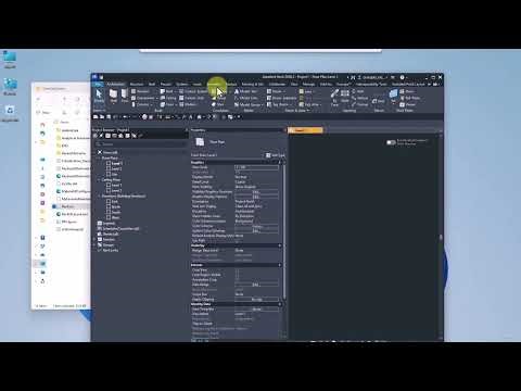 3 Revit ini Access – File Location and Backup