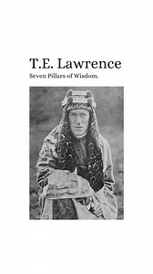 111K views · 17K reactions | Comment “Ageless” and we’ll send you the link to join our newsletter where we share insights on rare book collecting, as well as the stories behind the world’s best & rarest books, and the genius authors behind them.  | Ageless Literature | Facebook