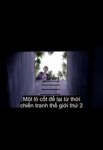 2.7M views · 11K reactions | Review phim : Bí mật cất giấu dưới lòng đất kể từ chiến tranh thế giới thứ hai cho đến bây giờ | Pixleb | Facebook