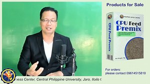 1.9K views · 98 reactions | Ano ang mga problema sa pagbinta ng native chicken? | Philippine Native Chicken | Facebook