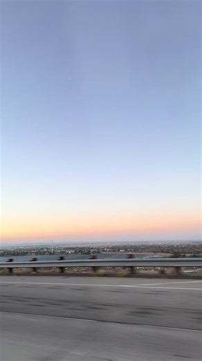 Edth 🌅 (@edth.a)’s videos with Clocks - Sign of the Times Remix - Ituana