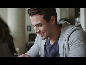 Snapdragon transforms your devices into elite gaming rigs