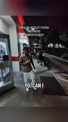 I'll show you how to get a free gift! #receipt #funny #foryou #prank