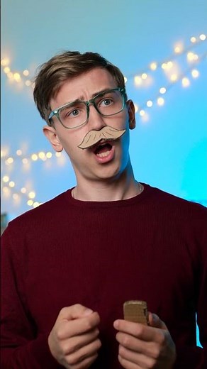 What Happens with Too Much Candy? 🍬😲 Let’s Learn Together!