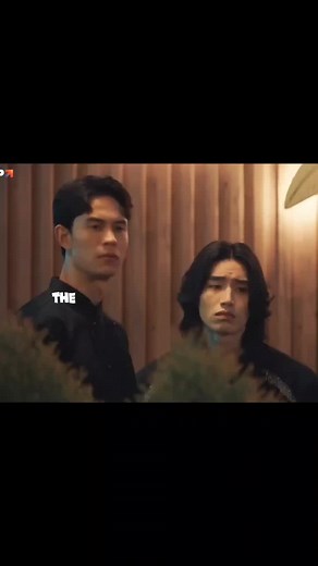 this siblings 🤣 #stepbysteptheseries #bl #trend #viral #fyp