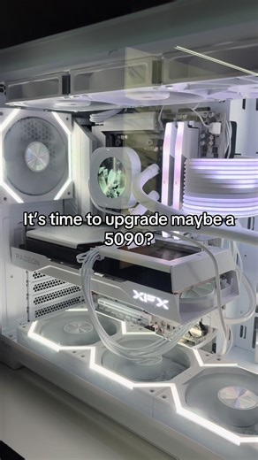 Prices way too much😂#pc #gaming #graphicscard #viralvideos | Gaming PC