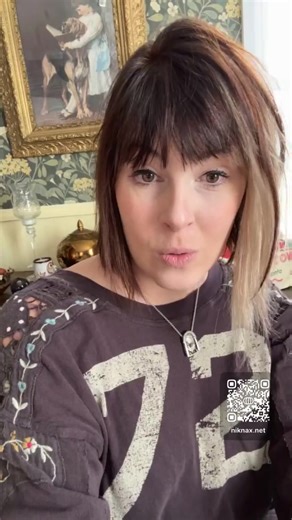 Meet Your Maker on Niknax Make purchases in the comments by typing "claim" followed by the item code. e.g. comment "claim 4800" to check out Optional("#02 Made by Me! Fused Glass Nightlight 3D Desert Scene 4" x 4" Studio Art Handmade") | Crazy Lamp Lady