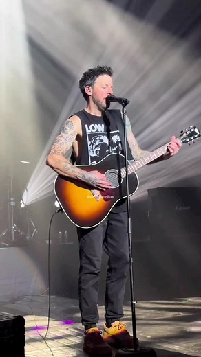 Simple Plan Untitled Lyrics - Spanish Translation