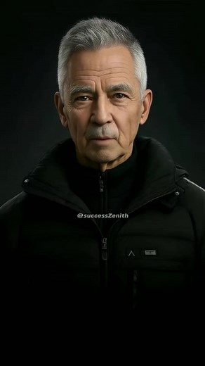 Never waste time, money and energy in a non substantial problem, just assess the magnitude of the problem and try to solve it ,instead of wasting everything on it... . . . . Enjoying the content? Follow @successzenith for more. . . . #motivationmonday #successmindset #mindsetmastery #selfimprovement #positivevibes #personalgrowth #achievgreatness #mindfulness #inspiredaily #goalsetting #empoweryourself #lifesuccess #dreambig #mindsetshift #motivationquotes #mindfulliving #successhabits #selfdeve