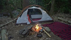 Best Atmosphere Ever 🥰 | SuperTramp