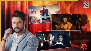 Entertainment News LIVE: तान्या मित्तल के एक्स बॉयफ्रेंड को पुलिस ने किया अरेस्ट, वजह का खुलासा नहीं