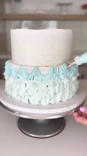 8.6M views · 30K reactions | Cinderella's glass slipper  | Neurotic Mom | Facebook