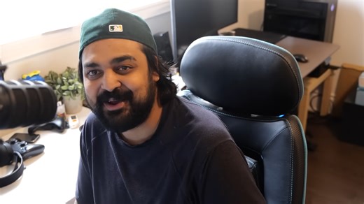 Think twice before downloading ChatGPT’s Atlas