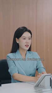 5.2K views · 51 reactions | Her husband's mistress is... her decade-long confidante. As champagne bubbles betray their secret, which truth stings more? see how friendships go sour! #FBReels #ViralVideo #RichVsPoor #PlotTwist #MustSee #DramaQueens #brucespringsteen #28yearslater #bobbybrown | Katia Zdraira | Facebook