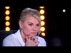 NEW EMINEM?! Patrick from Norway rapping about his passed away.