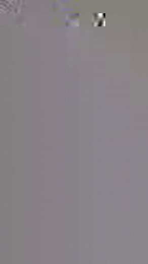 3.2M views · 10K reactions | What do you think?——————————————————————If you are interested in learning the art of Wing Chun and how it can transform your life both martially, personally and spiritually then ￼ click the link in bio for access to free online learning community #wingchun #kungfu #martialarts | Wing Chun Addicts | Facebook