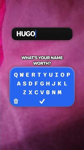 ahuevo soy millonario