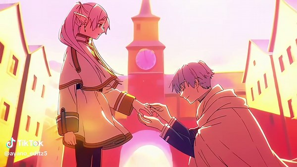 Exploring 'Blue Box' Anime: Characters & Themes