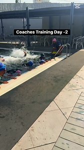 2.9K views · 27 reactions | #Finswimming #aswimmingpool #CoachesTraining #karachiswimming #learntoswim #SwimmingSchoolKarachi #pakistanunderwaterfederation @Raja Ahtisham Wali @Arsalan Mustafa Commando @Moin Ud Din Barcha | Swimming School Karachi | Facebook