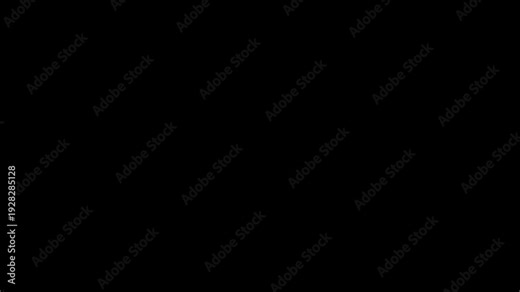 Flash fx electric explosion animation, neon lightning thunder sparks, 2d cartoon energy burst, doodle star twinkle effects, transparent black screen overlay element 4K