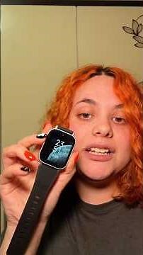 The clip I filmed is here☝️