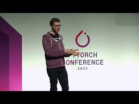 TorchRL: The Reinforcement Learning and Control library for PyTorch