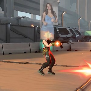 38K views · 3K reactions | NiexAutomatic - Matrix! | NiexAutomatic | Facebook