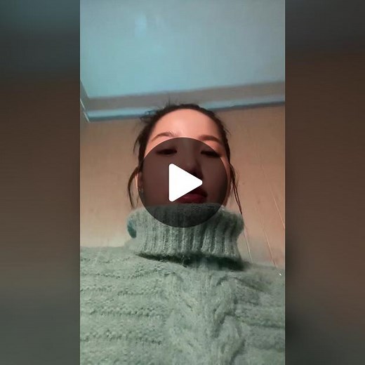 Exploring Gender Identity: A Look at Women Who Enjoy Cross-Dressing