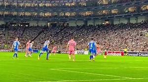 🇦🇷 Fecha para recordar: ¡El día que Lionel Messi jugó en México y perdió por primera vez contra un equipo mexicano! 🇲🇽 🔥 🎥 @AranzaStm #CampeonesConcacafxFSMX | FOX Sports MX
