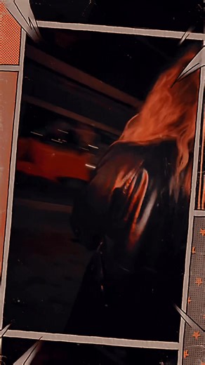 2.6K views · 101 reactions | OUT NOW!! What's your fav track of the ASSASSIN ARC EP?? Let us know! | Disciple Round Table | Facebook