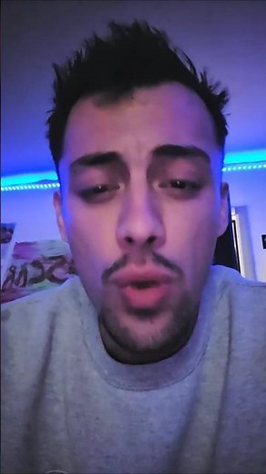 Radiohead - OK Computer ( Album Review )