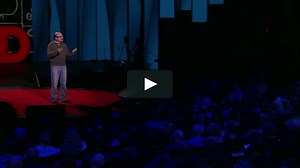 David Kelley clip - Doug Dietz story