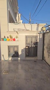 184 reactions · 78 comments | خانوو بۆ فرؤشتن ناونیشان : هةولير...