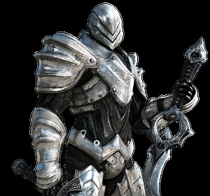 Infinity Blade 2 Game Free For Pc