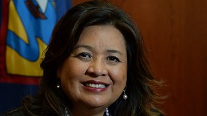 Justice Department investigating pretrial diversion agreements