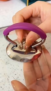 🔥price👉https://s.lazada.com.ph/s.qMpsK?cc 💜price👉https://s.shopee.ph/3q8v6qQuTk | Healthy Lifestyle, Habits, Fitness Products and more