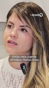 5.3K views · 72 reactions | Segundo dados do Ministério da Saúde, o...