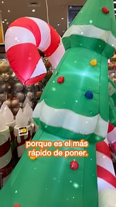 6.6K views · 39 reactions | Parte 2 | ¿Sabías que tu signo zodiacal también puede inspirar tu árbol de Navidad? ✨ Descubre cuál combina mejor con tu personalidad y lleva la magia festiva a tu espacio. | LaComer | Facebook