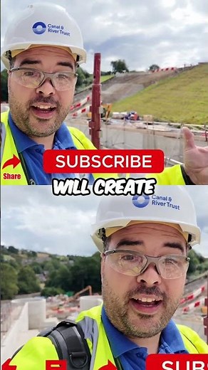 Dam Collapse Hidden Erosion and Design Flaws Explained