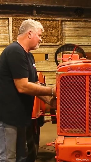 #satisfying #repair #asmr #restored | Restored