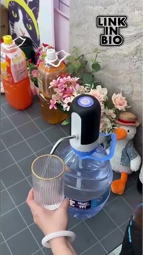 💧Best Water Dispenser for Home & Office | Hot & Cold Water Cooler Dispenser Review🌡️#diy #gadgets